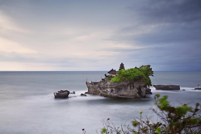 Jatiluwih UNESCO site and Ulundanu - What’s Included and What to Consider