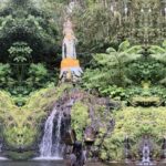 jatiluwih:putificationceremony with holy water - Final Thoughts