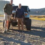 Java Bali Overland Tour Package - What Makes This Tour Special?