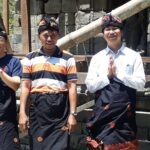 Java Village and Temple Tour from Borobudur - What Travelers Can Expect