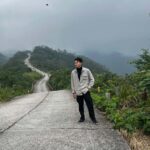 Java Volcano Odyssey: Kelud Crater to Ijens Blue Fire - Practical Details: What to Expect