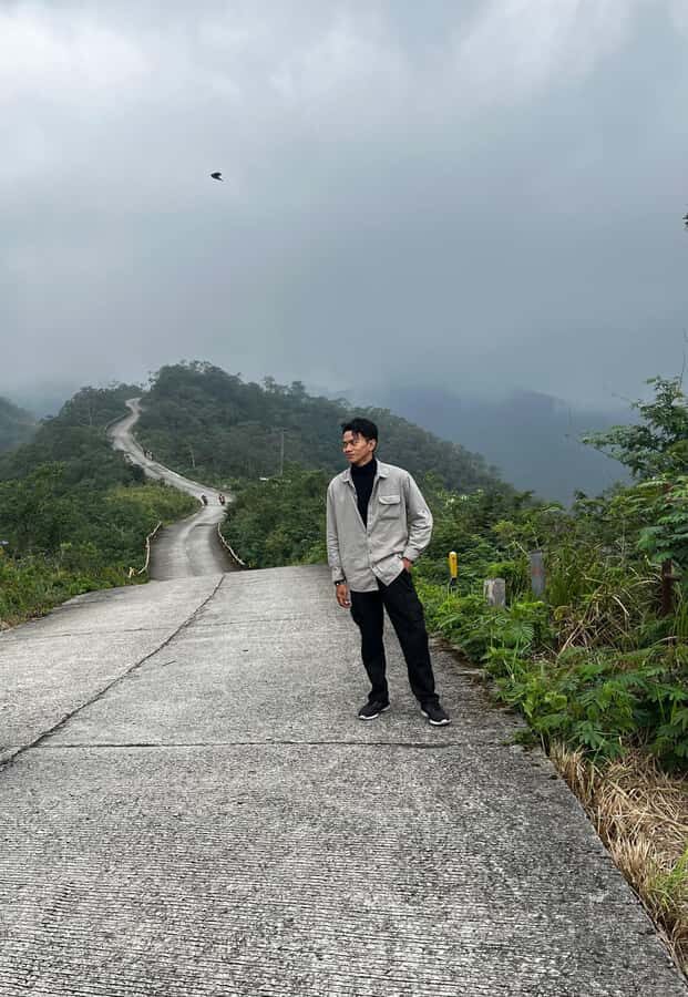 Java Volcano Odyssey: Kelud Crater to Ijens Blue Fire - Practical Details: What to Expect