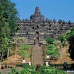 "Java's Cultural Heritage: Borobudur and Prambanan Tour" - What Travelers Say
