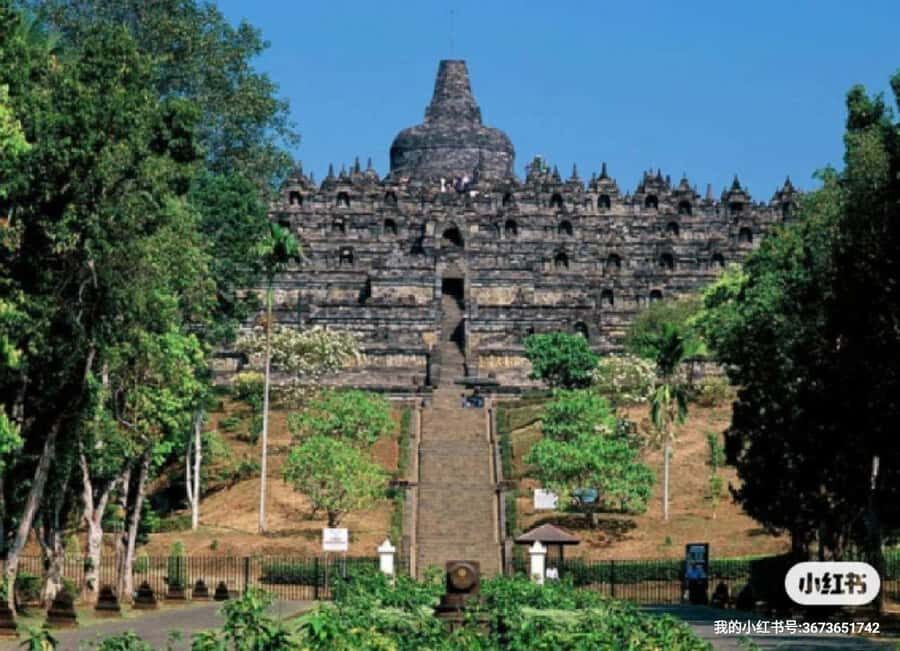 "Java's Cultural Heritage: Borobudur and Prambanan Tour" - What Travelers Say