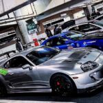 JDM Daikoku Car Meeting and Night Driving Private Tour - What to Expect from the Experience