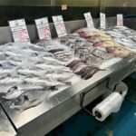 Jean Talon Market Walking Tour x Michelin-Trained Chef - Practical Details and What You Should Know