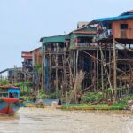 Jeep and Boat Tour in Kampong Phluk - Who Will Love This Tour?