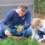 Jeep Experience Pure Vietnamese Agriculture Tour - What’s Included and What to Keep in Mind