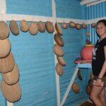 Jeep Jungle tour(Punta cana) - Who Will Enjoy This Tour?