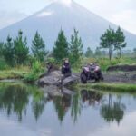 Jeep Lava Tour & ATV Adventure Semeru + Teras Semeru - Who Is This Tour Best Suited For?
