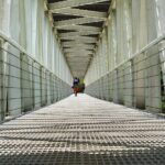 Jeep Safari, Damajagua Waterfalls - Who Should Consider This Tour?