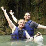 Jeep safari waterfall tours - The Itinerary: What to Expect