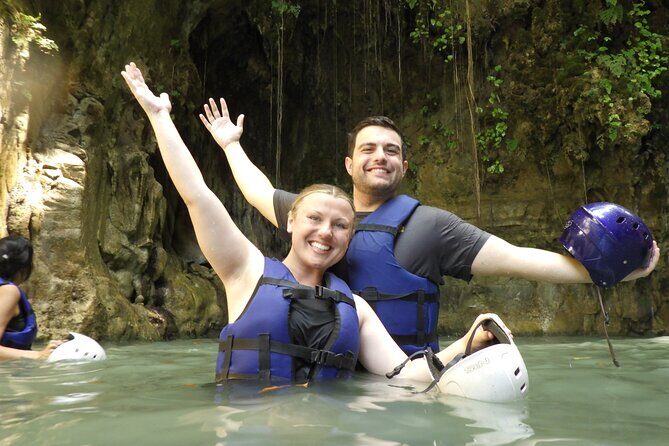 Jeep safari waterfall tours - The Itinerary: What to Expect