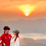 Jeep sunrise Mount batur Private Tours with breakfast - Exploring the Tour in Detail