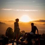 Jeep sunrise mount batur&black lava - The Experience Provider and Alternatives