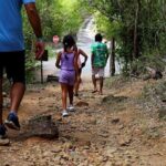 Jeep Tour and Hiking Adventure A Thrilling Experience - Authentic Experiences and Personal Touches