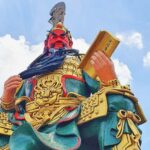 Jeep Tour Koh Samui Jungle Safari Full Day Adventure - Who Should Consider This Tour?