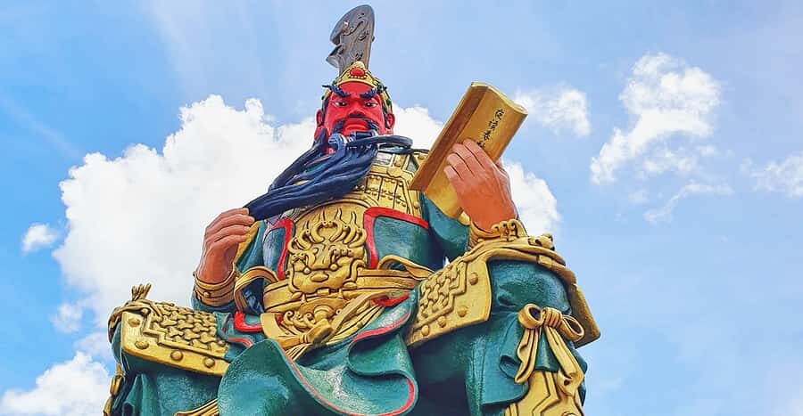 Jeep Tour Koh Samui Jungle Safari Full Day Adventure - Who Should Consider This Tour?