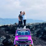 Jeep Tours & Hot Spring plus hotel pick up (All included) - What to Expect from This Adventure