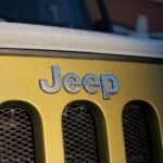 Jeep Wrangler Convertible Rental - What to Expect When Renting a Jeep Wrangler Convertible