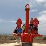 Jeep Wrangler Jk Hardtop 4 door - Itinerary Breakdown: What to Expect During Your Day