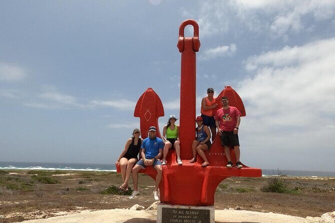 Jeep Wrangler Jk Hardtop 4 door - Itinerary Breakdown: What to Expect During Your Day