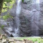 Jeep & Zipline Adventure in St. Lucia - What We Love and What to Consider