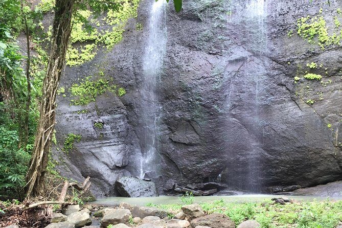 Jeep & Zipline Adventure in St. Lucia - What We Love and What to Consider