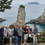 Jeju bus tour with professional English guide for cruise customer - Who This Tour Is Best For