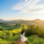 Jeju: Day Tour, Small Volcano & Landmark & UNESCO Heritage - How This Tour Balances Value and Experience