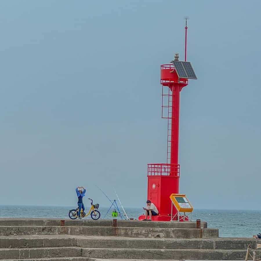 Jeju Island: 1 Day Private Tour - Who Will Love This Tour?