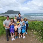 Jeju Island Private Charter Mini Bus & Free schedule Tour - Authentic Experiences and Practical Tips