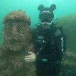 Jeju Island, Seongsan Ilchulbong, Discover Scuba Diving - The Sum Up: Is This the Dive for You?