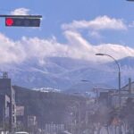 Jeju Island Snow Flower Tracking and Private Sledding Adventure - FAQs