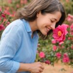 Jeju Island Taxi Join Tour - Practical Details and Value