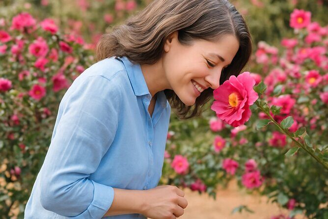 Jeju Island Taxi Join Tour - Practical Details and Value