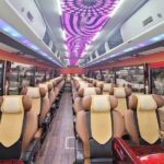 Jeju Island UNESCO small group Join tour(Taxi, van & bus) - The Sum Up