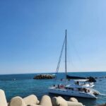 Jeju: Luxury Private Tour with UNESCO Sites & Yacht Cruise - Exploring Jeju’s Natural Landmarks