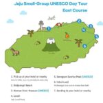 Jeju: Premium Small Group UNESCO Day Tour - East Coast - Why This Tour Offers Great Value
