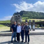 Jeju: Private Car Charter Tour for Cruise Passengers - Who This Tour Is Perfect For