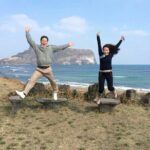 Jeju Private Half-Day Tour - UNESCO SITE Seongsan illchulbong - If You’re Deciding, Here’s Who Will Love This Tour