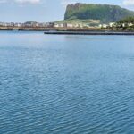 Jeju Private Tour for Overcoming Hardships Course in jeju island - The True Value of This Tour