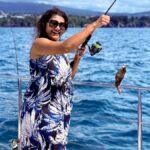 Jeju Small Group Tour incl. Yacht Cruise, Falls & Mt.Halla - What Makes This Tour Stand Out?