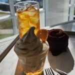 Jeju Udo Electric Bike and Seongsan Ilchulbong Private Tour - What You’ll Appreciate as a Traveler