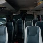 Jeju UNESCO Eco Trek  Full Day Private Nature & Culture Tour - Practical Details and What They Mean for You