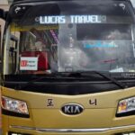 Jeju: UNESCO Sites Tour with Haenyeo Show(Eastern) - Why This Tour Offers Great Value