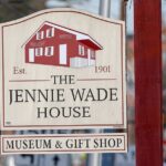 Jennie Wade House Admission Ticket - Who Will Love This Tour?