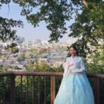 Jeonju Hanok Village and Maisan Tapsa Temple Tour From Seoul - What to Expect on the Tour