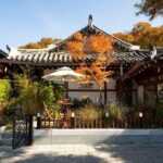 Jeonju Hanok Village and Plum Blossom Festival Shared Tour - Who Should Consider This Tour?
