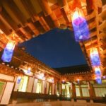 Jeonju Hanok Village Tour - Who Will Love This Tour